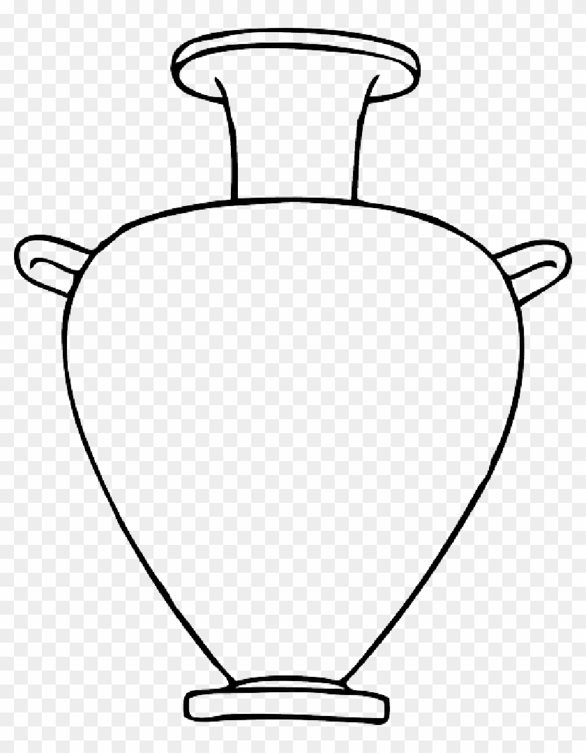 Brewing - 12 Labors Of Hercules [book] - Free Transparent PNG Clipart ...